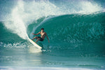 Surfing Terms & Slang: The Ultimate Surf Lingo Guide – Suay Hype
